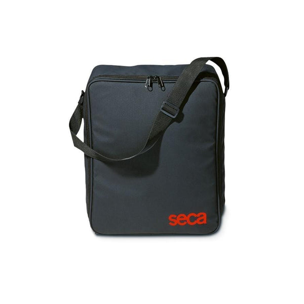 Seca 421 Carrying Case - Vet Equip Australia