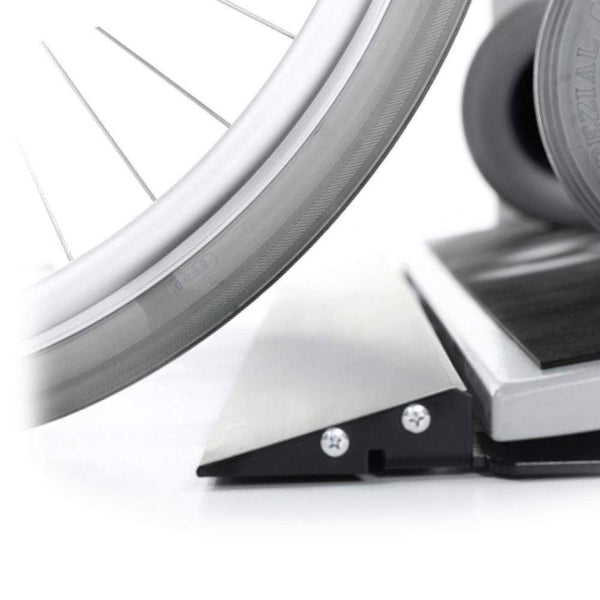 Seca 470 Roll-on-Ramp for Seca 674 - Vet Equip Australia