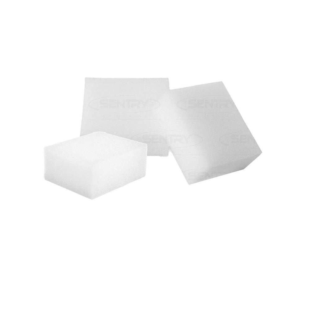Sentry Foam Prep Sponge - Vet Equip Australia