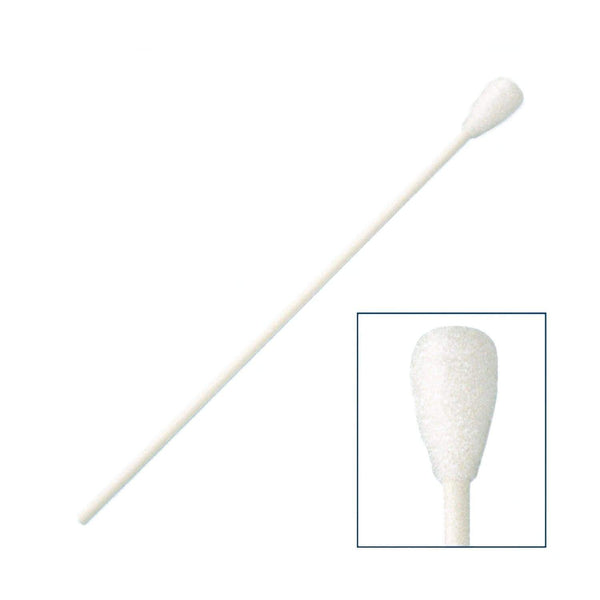 Sentry Jumbo Swabs BOX/400PC - Vet Equip Australia