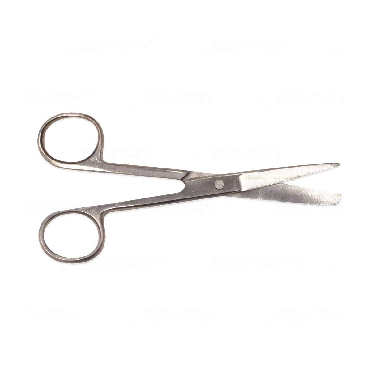 Sentry Scissors - Vet Equip Australia