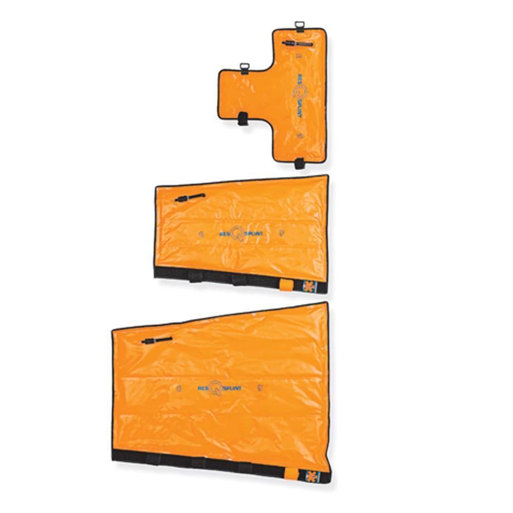 Casting, Braces & Splints | Vet Equip Australia