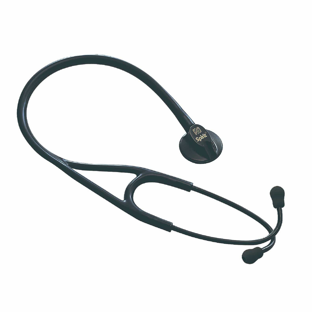 Spirit III Cardiology Stethoscope - Vet Equip Australia