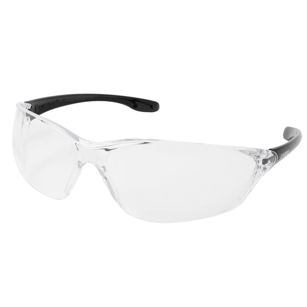 UVEX Hunter Eye Protection Spectacles - Vet Equip Australia